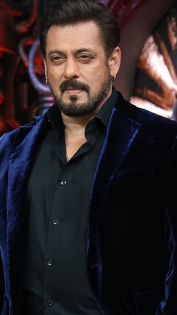 Bigg Boss 18 में इन कंटेस्टेंट्स ने किया लिप लॉक? | Bigg Boss 18 21 ...