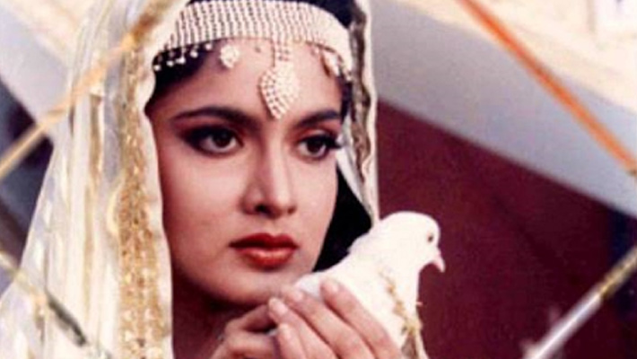 Shikha Swaroop: Why Chandrakanta actress left TV industry? - Asianet ...