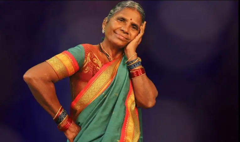 Bigg Boss Telugu season 8: Did Gangavva suffer heart attack inside the ...