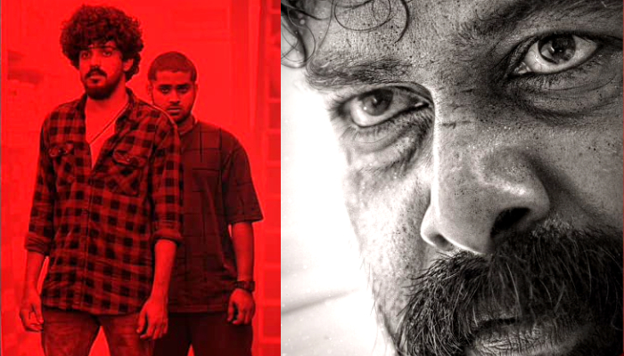 Pani Movie Review : ജോജുവിന്‍റെ ബ്രില്യന്‍റ് 'പണി'; റിവ്യൂ - pani ...