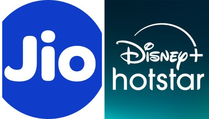 Post merger magic: Jio+Star offers OTT access at Rs 15