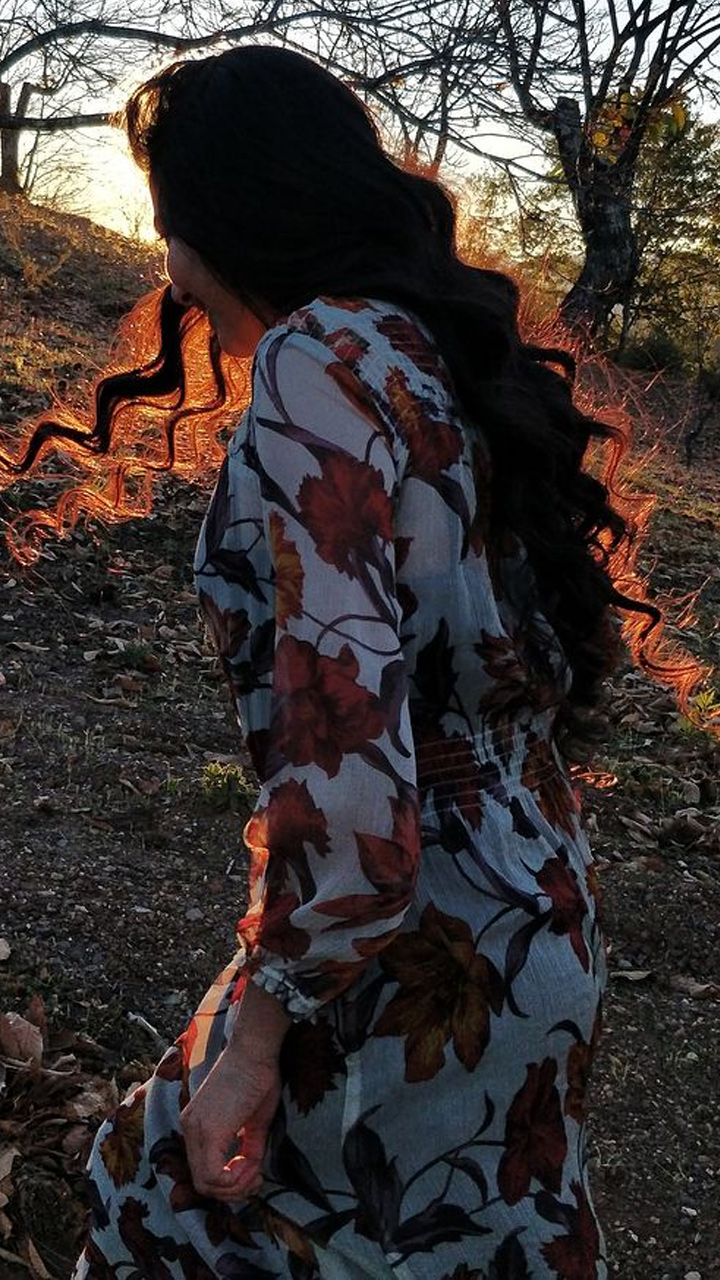 'रामायण' की सीता क्यों नहीं रखतीं PR एजेंसी? खुद बताई चौंकाने वाली वजह - ramayan actress sai ...