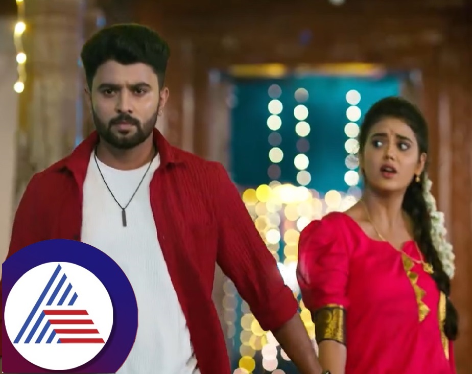 Yashwant Gowda Re-enters Kannada Serial Nathicharami | ಹೊಸ ಸೀರಿಯಲ್ ಮೂಲಕ ...