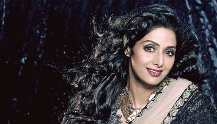 Did you know Sridevi observed 7-day fast for THIS actor? Here’s what ...