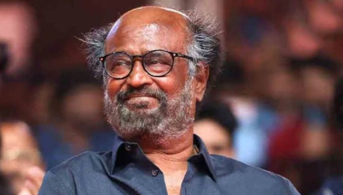 Rajinikanth Favourite Food : ரஜினியின் பேவரைட் உணவுகள் என்னென்ன ...