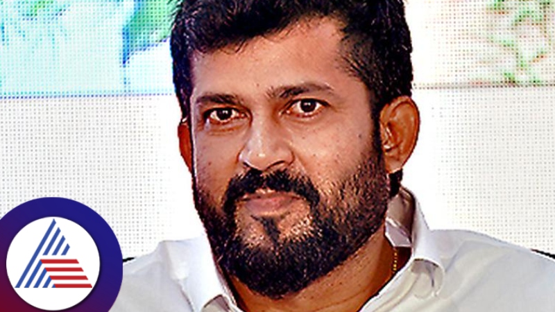 Pratap Simha Slams CM Siddaramaiah: ಸಿಎಂ ಸಿದ್ದರಾಮಯ್ಯ ನಿರ್ಭಾವುಕ ನಿರ್ಲಜ್ಜ ...