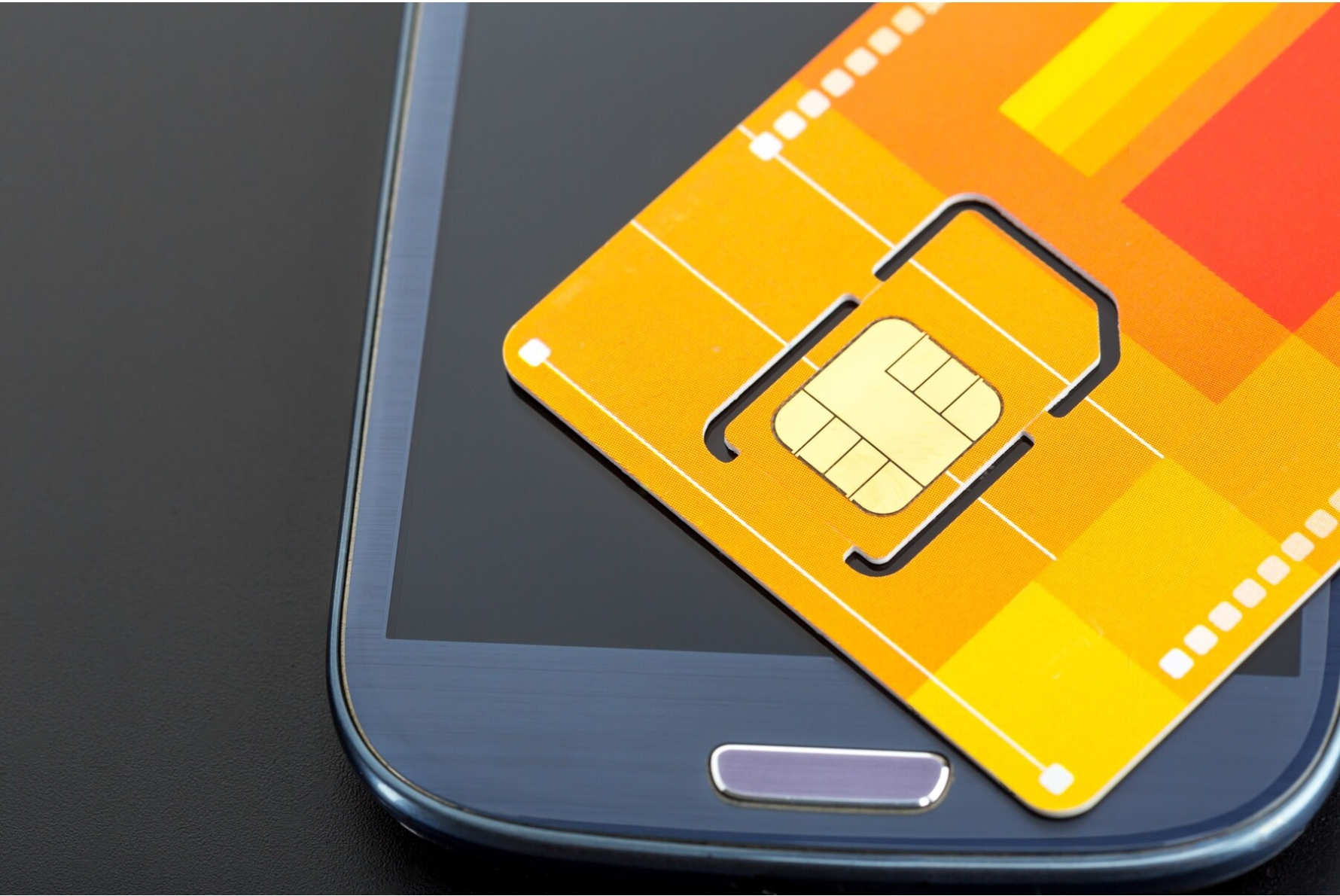 Multiple SIM cards? Know penalty under India's new Telecom Rules 2023 ...