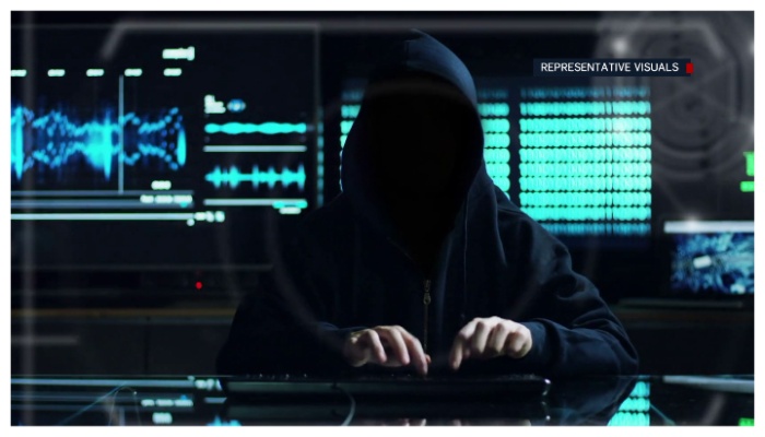 Digital scam alert: 6 signs of fake warrants and notices you should ...