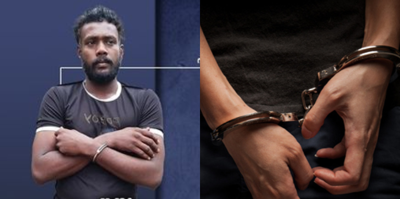 thiruvananthapuram native youth arrested with new generation drugs and marijuana :നെയ്യാറ്റി ...