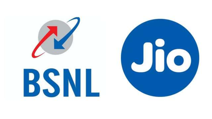 Reliance Jio's Rs 91 recharge plan offers budget-friendly benefits ...