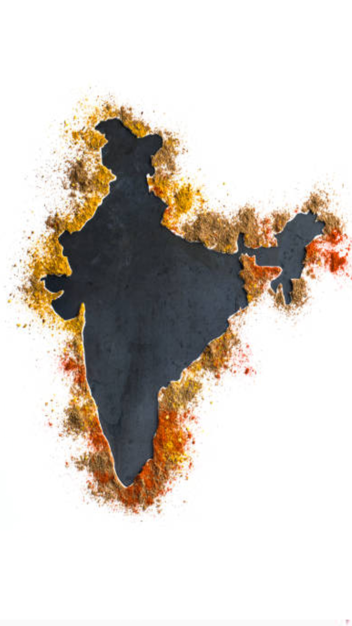 धारा 370 से ज्यादा खतरनाक 371 ? इस प्रदेश में नहीं चलता SC का आदेश | Article 370 371 Difference ...