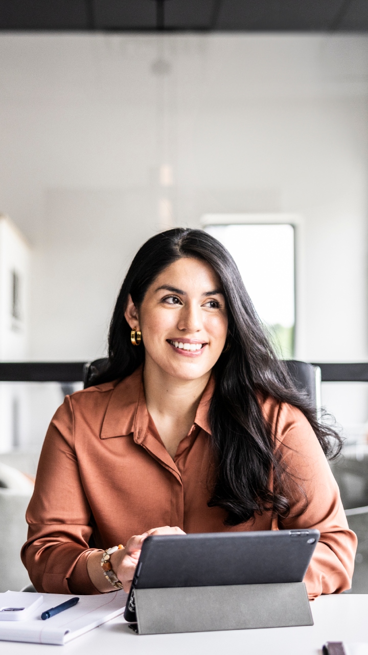 USA Remains Top Choice for MBA; Record Increase in Women Applicants | Asianet Newsable