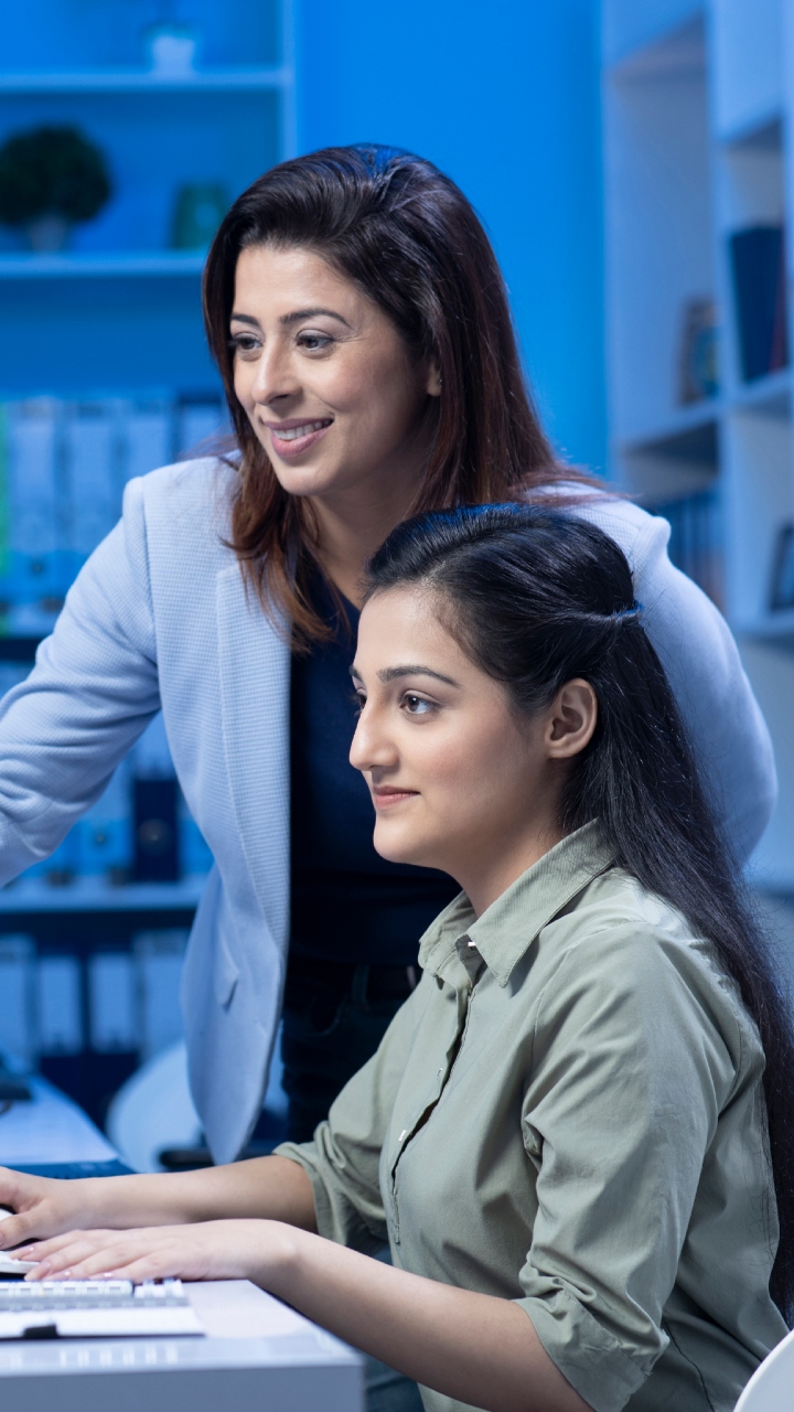 Career Guide: Steps to become a Software Engineer without a degree ...