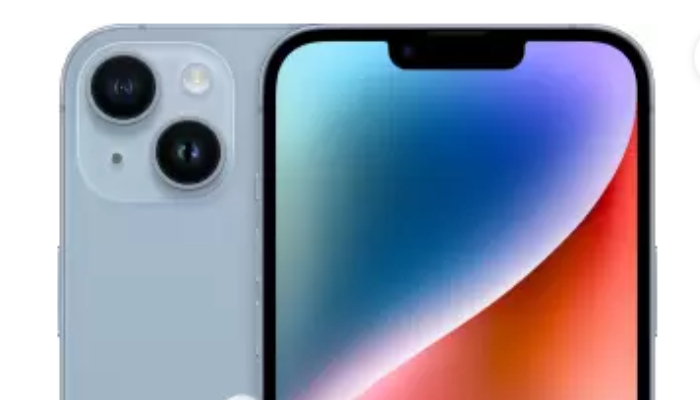 iPhone 16e Launched, Apple has officially discontinued the iPhone SE, iPhone 14 | ആപ്പിളിന്റെ സ ...