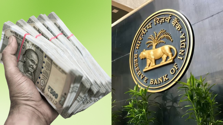 From ICICI Bank to Yes Bank, top 7 banks that are offering highest FD ...