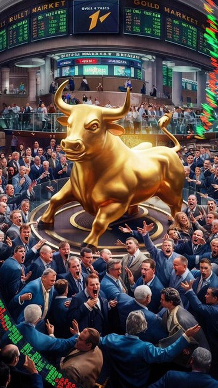Share Market UPDATE: 6 factors that will influence trading THIS week ...