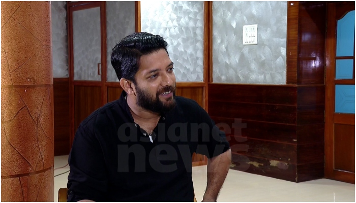 'ജനങ്ങൾ മോചനം ആ ഗ്രഹിക്കുന്നു, പാർട്ടിയെ തിരഞ്ഞെടുപ്പിനൊരുക്കും': ഷാഫി ...