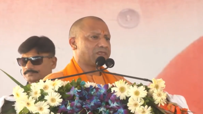 Mahakumbh 2025: Yogi govt's job push to create thousands of urban ...