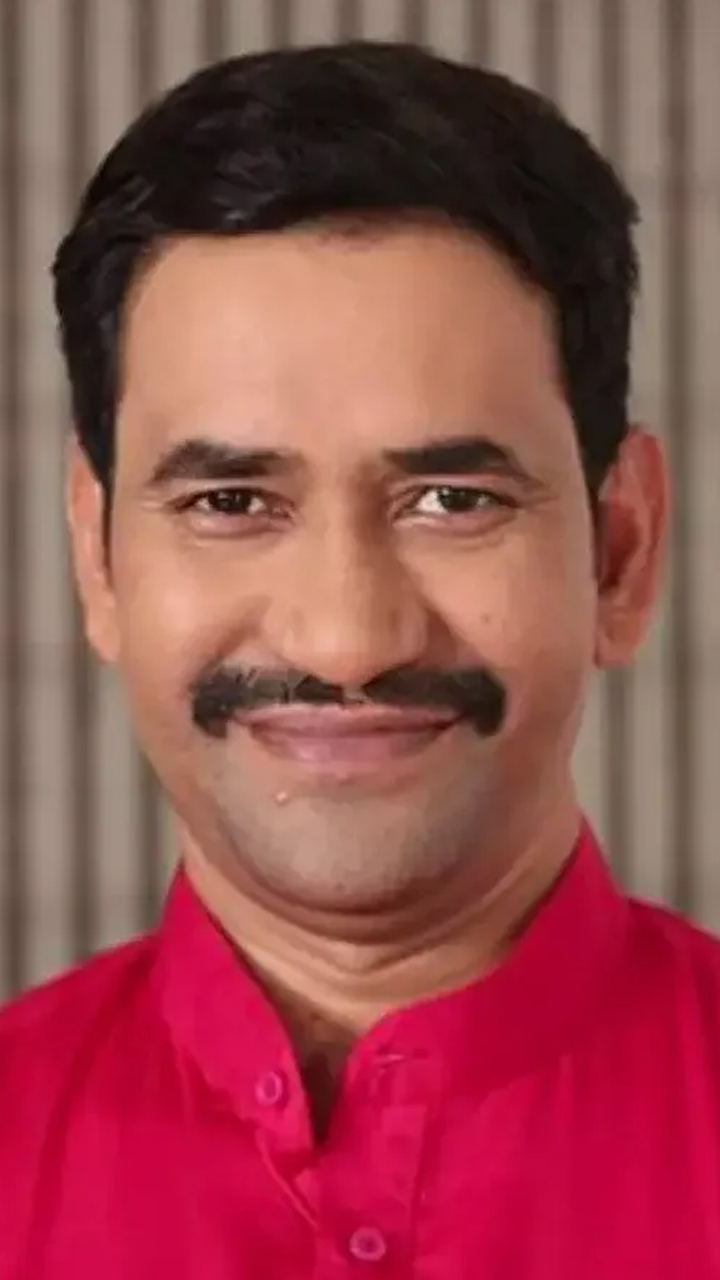 दिनेश लाल यादव 'निरहुआ' के टॉप 10 सीक्रेट | Dinesh Lal Yadav Nirahua ...