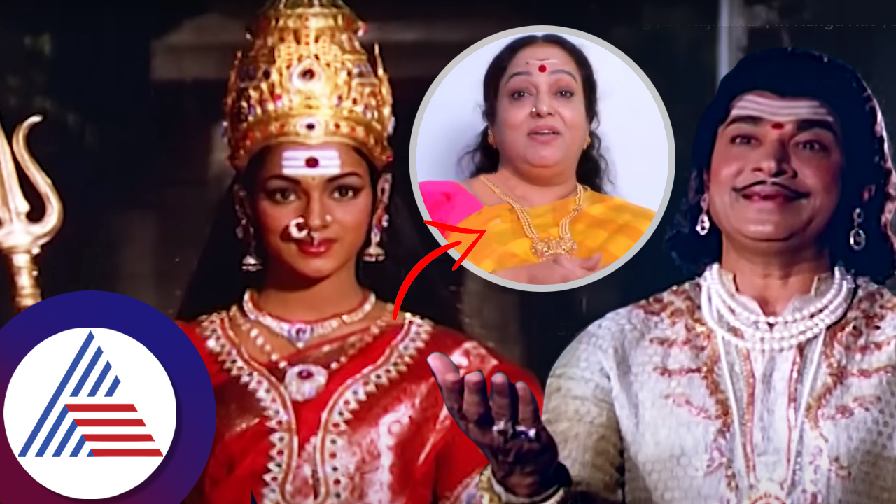 Dr. Rajkumar's Kavirathna Kalidasa: The Story of Manikya Veena Fame ...