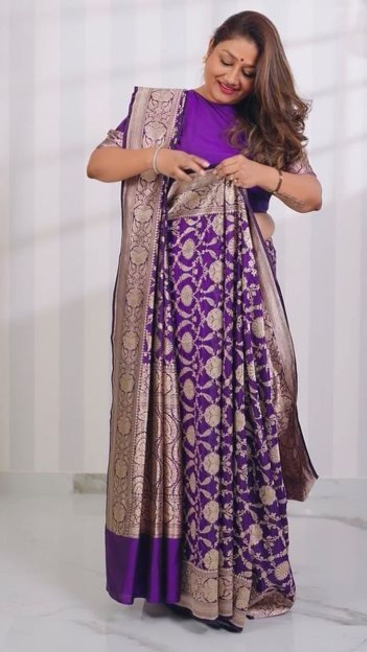 Saree Cancer And Petticoat Cancer| क्या साड़ी और पेटीकोट पहनने से हो ...