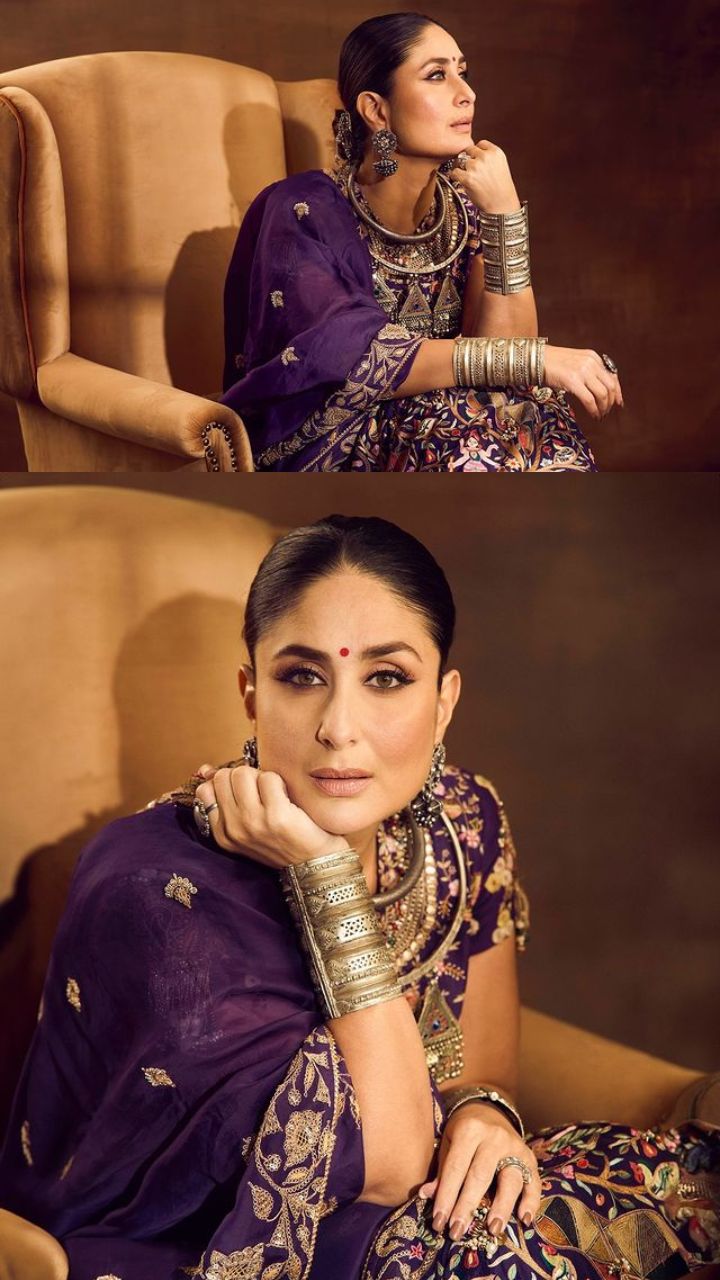 5 Latest Hasli Design| हार और नेकलेस को भूल जाएं, इन 5 हसली से सजाएं ...