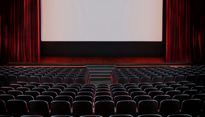 Suriyas Kanguva advance collection: റിലീസിന് നാല് ദിവസം, ബുക്കിംഗ് ...