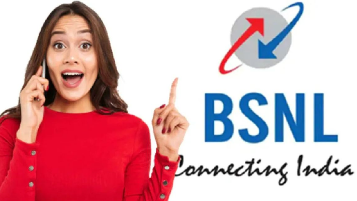 BSNL launches national Wi-Fi roaming service for seamless internet ...
