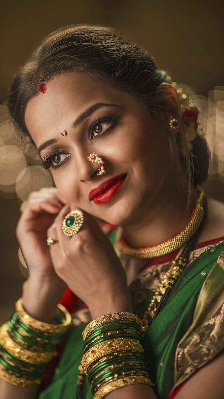 Who is Vrushali Shinde? Meet CM Eknath Shinde's daughter-in-law ...