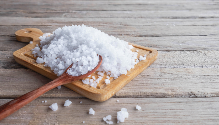 Does Salt Expire in Tamil : உப்பு காலாவதி ஆகுமா? அதற்கு காலவதி தேதி ...