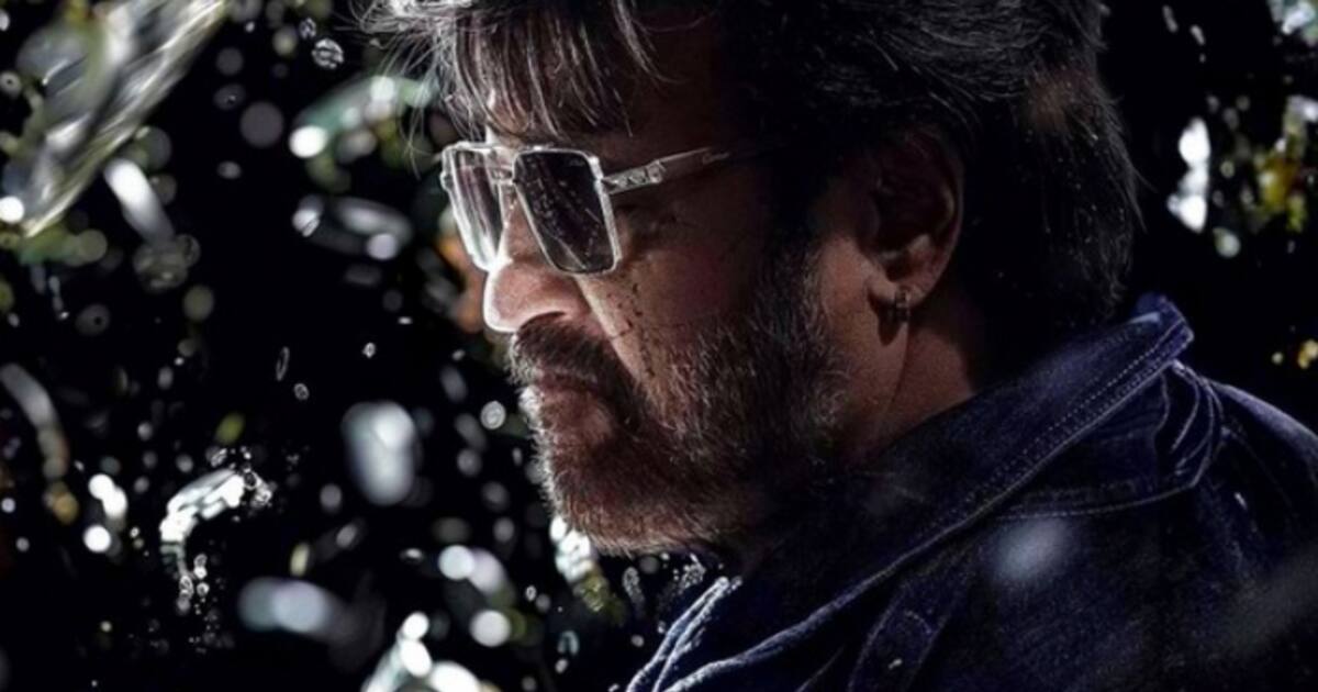 రిలీజ్ కు ముందే రికార్డ్స్ బ్లాస్ట్ చేస్తున్న రజినీకాంత్ సినిమా, కూలీ ... రిలీజ్ కు ముందే రికార్డ్స్ బ్లాస్ట్ చేస్తున్న రజినీకాంత్ సినిమా, కూలీ ...