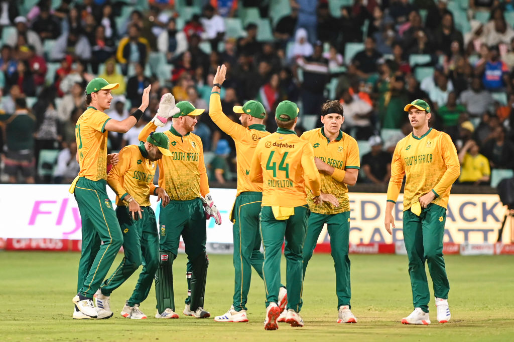 Dale Steyn predicts Marco Jansen is a 10 crore player: ഇന്ത്യയെ ...