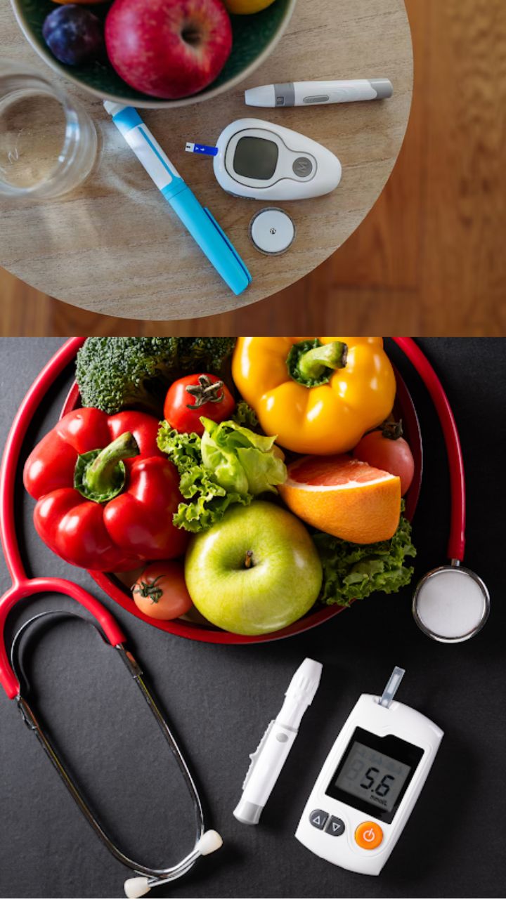 LADA Diabetes Types Of Diabetes| क्या आपको पता है डायबिटीज के 4 प्रकार ...