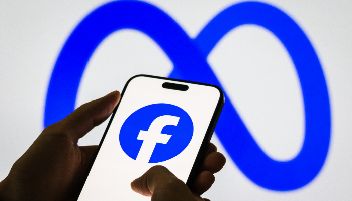 Meta plans to build a 50,000 km subsea cable system connecting India ...