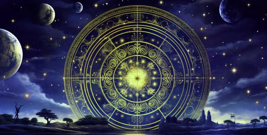 Simma Rasi New Year Rasi Palan 2025 : 2025 புத்தாண்டு பலன் சிம்ம ராசி ...