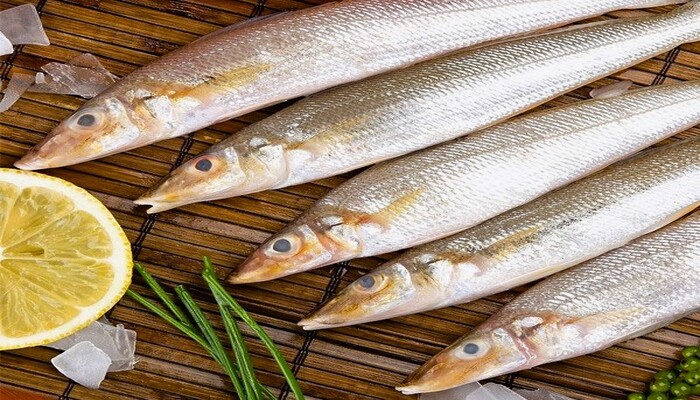 Kilanga Fish Benefits In Tamil : மீனில் 'சிறந்தது' இதுதான்.. 'கிழங்கான் ...