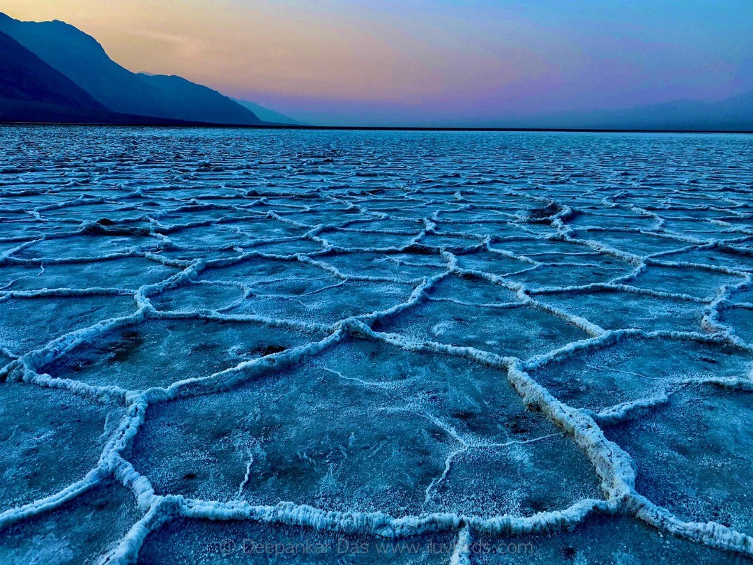 Sambhar: Explore the wonders of this amazing salt town in Rajasthan ...