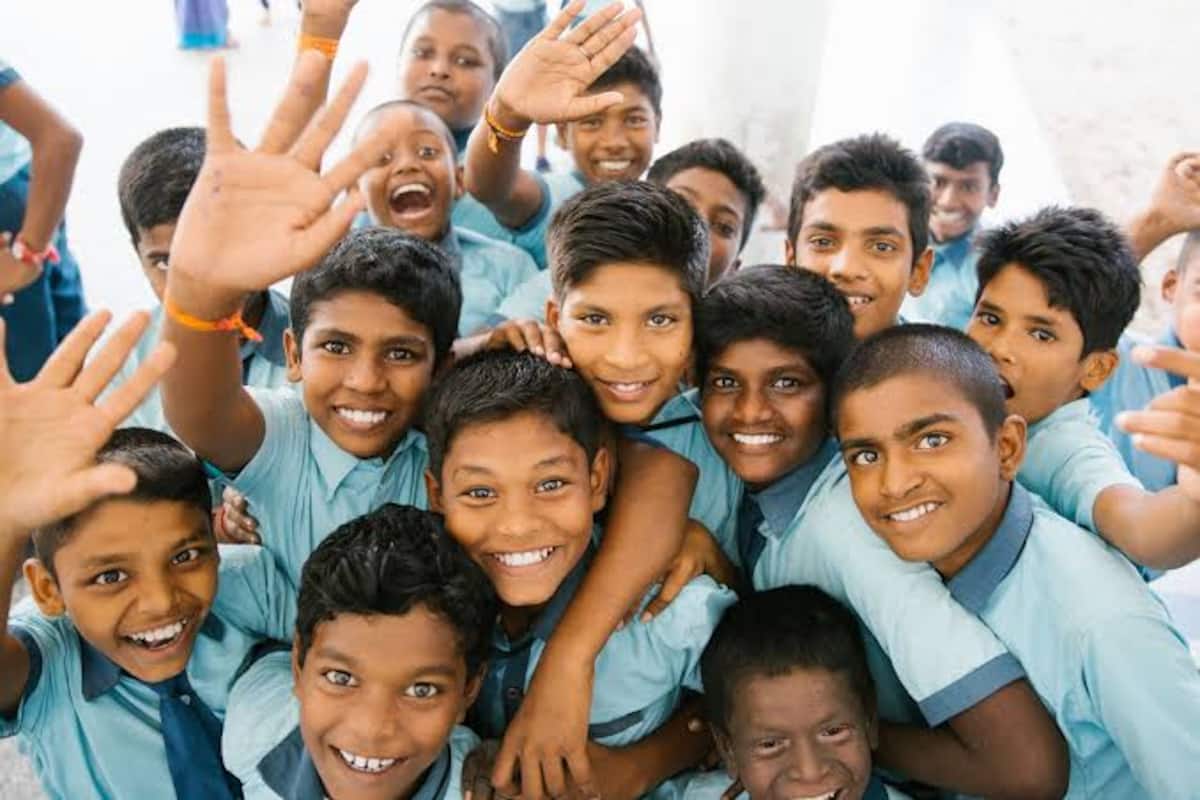 Top 10 Most Literate States In India Does Tamil Nadu Make The Cut