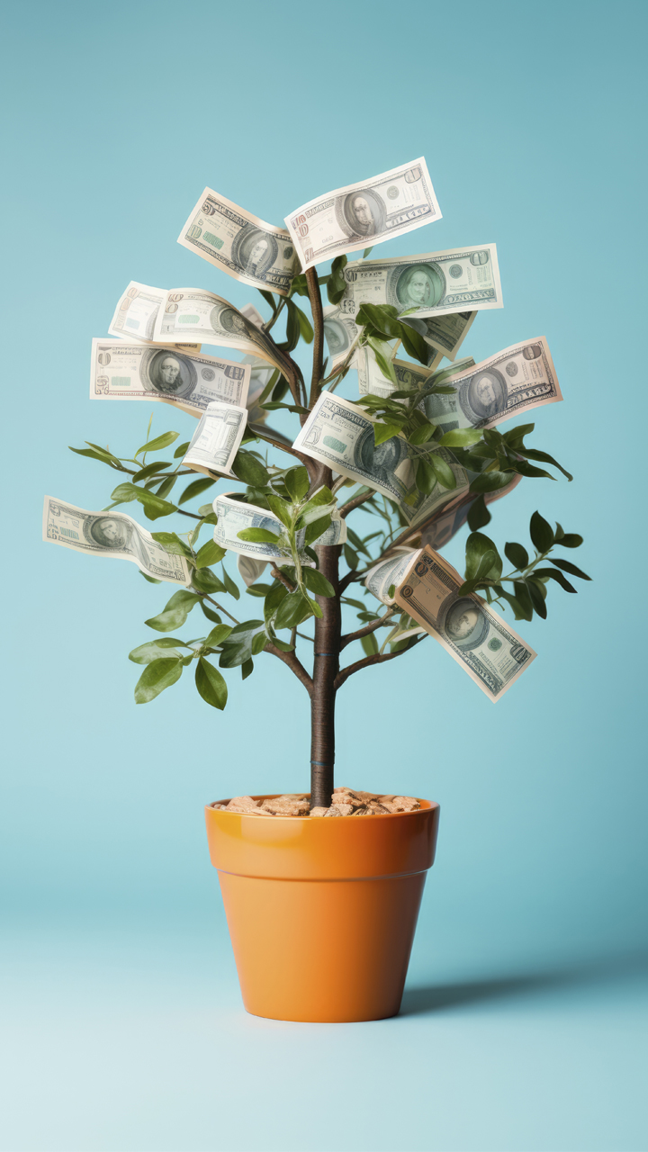 What is auto-sweep facility? Earn triple interest from savings account ...