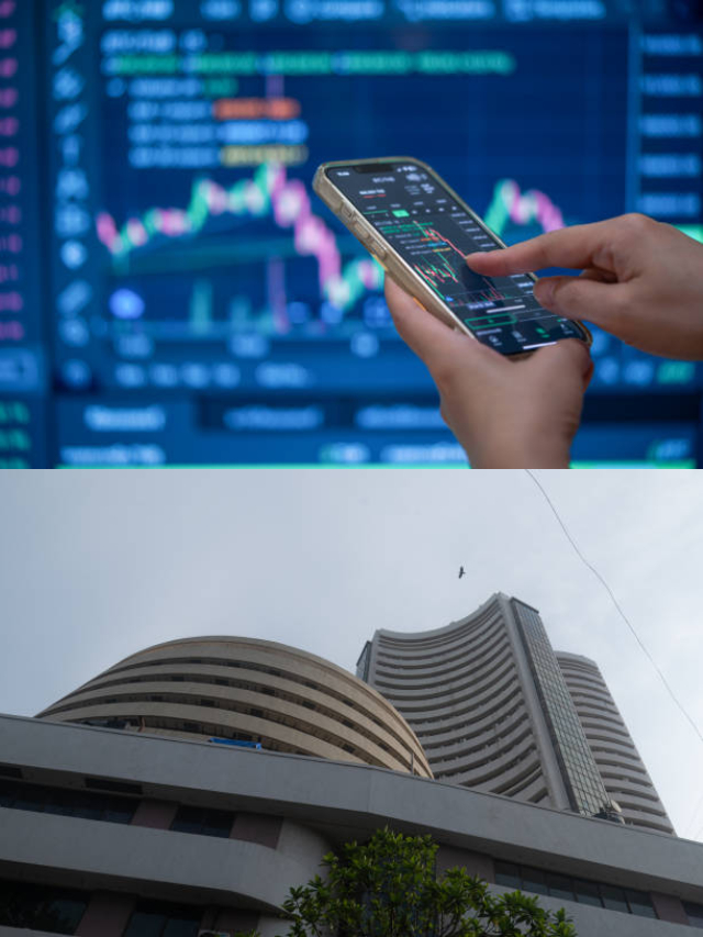 Why you should invest in stocks? Know real benefits | Asianet Newsable