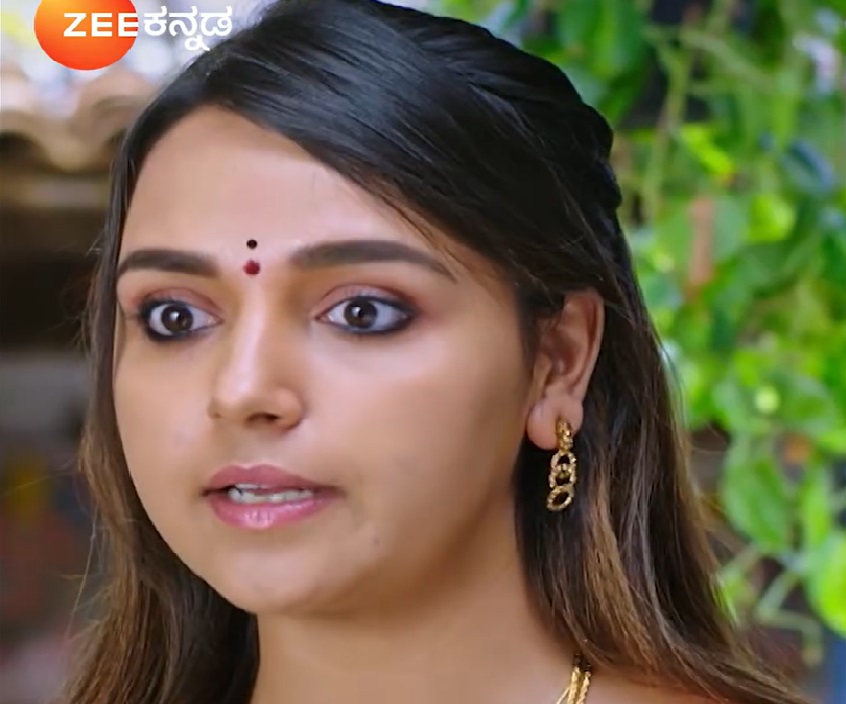 Annayya Serial Adopts Puneeth Rajkumar's Milana Storyline | ಅಣ್ಣಯ್ಯ ಸೀರಿಯಲ್‌ನಲ್ಲಿ ಮಿಲನ ಸಿನಿಮಾ ...