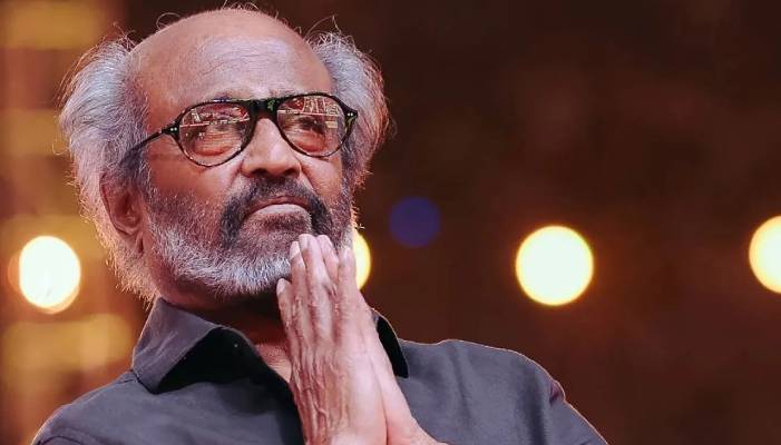 Rajinikanth's untold story: THIS was Superstar's life before working as ...