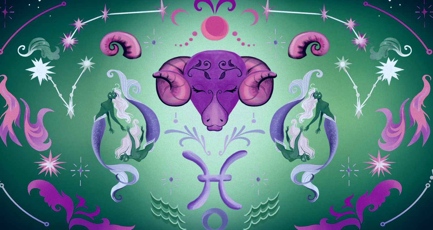 சிம்மத்தில் செவ்வாய் பெயர்ச்சி: யாருக்கெல்லாம் அதிர்ஷ்டம் பிரகாசிக்கும் ...