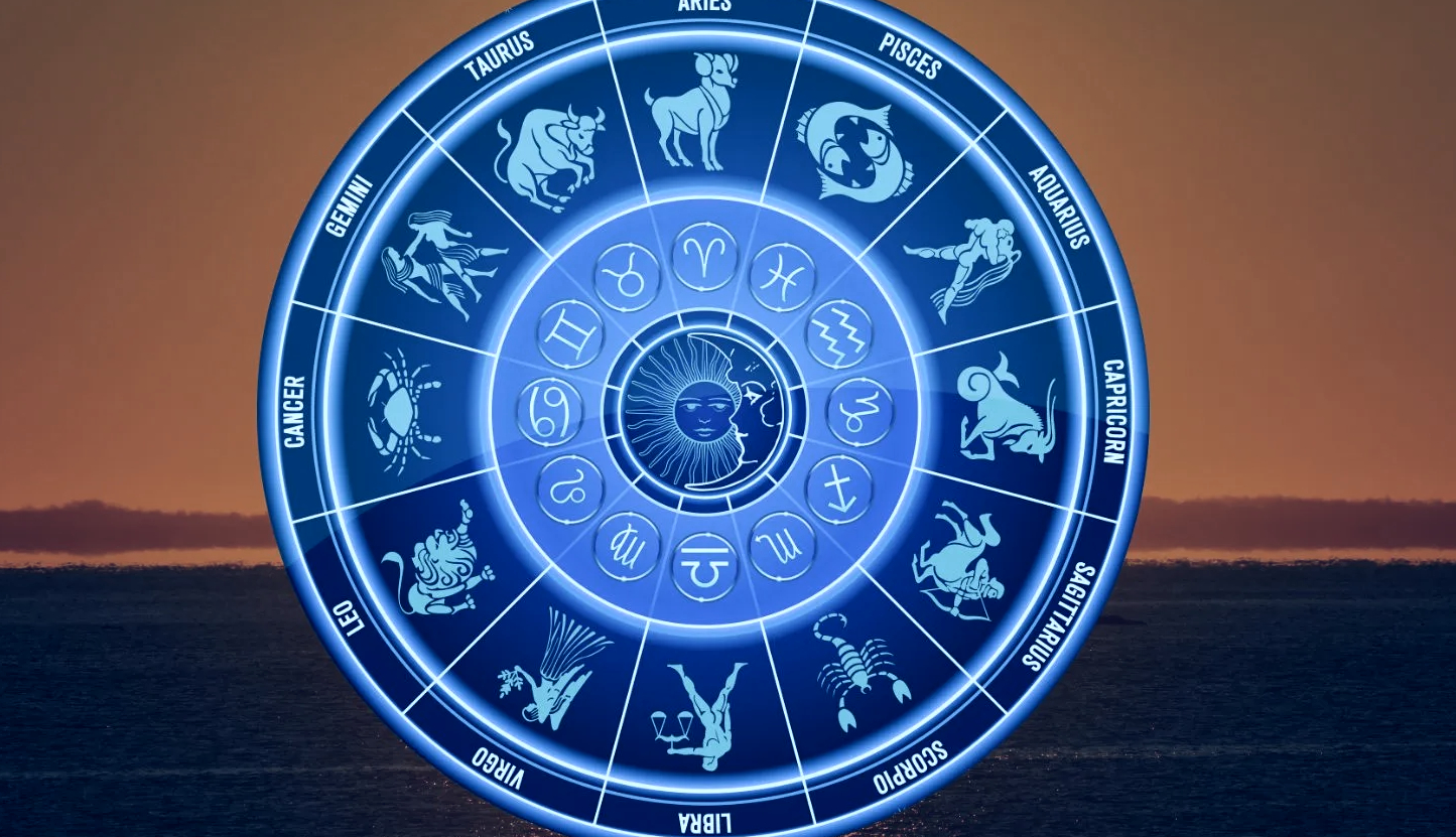 Today Rasi Phalalu: ఈ రాశుల వారు శుభవార్తలు వింటారు | Daily Horoscope ...