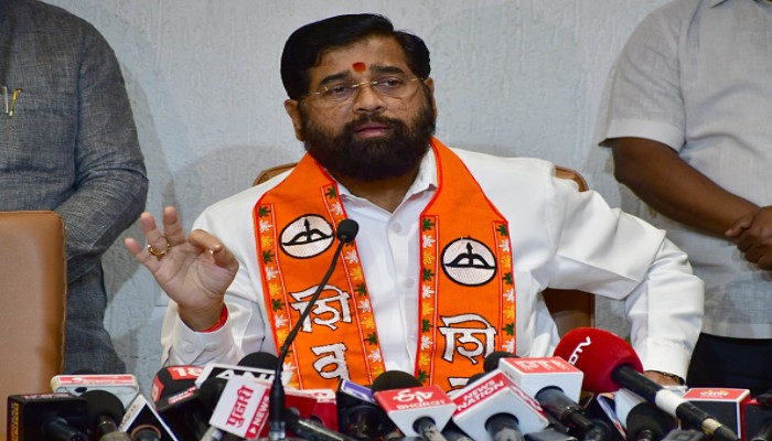 Landslide Victory I Thank Maharashtra Voters Cm Eknath Shindes 0577
