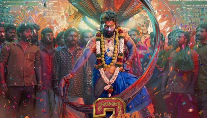 వాస్తు మార్పులు అల్లు అర్జున్ కెరీర్ కు సాయిం చేసాయా? నిజమెంత - Vastu ...