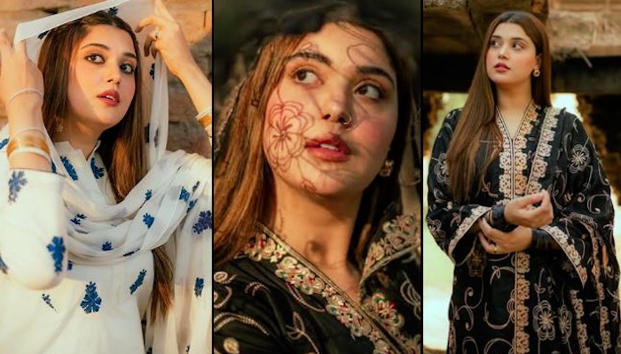 What is the MMS leak scandal shaking Pakistan? Kanwal Aftab allegedly ...