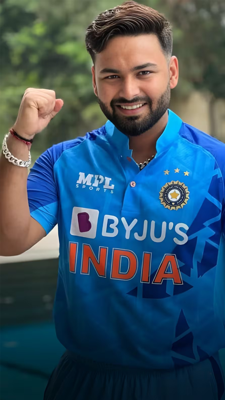 IPL इतिहास के 8 सबसे महंगे खिलाड़ी, इन 2 ने सबको लगाया किनारे | 8 Most ...