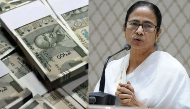 Massive 7% DA INCREASE for 2025: Here's what it means for government ...