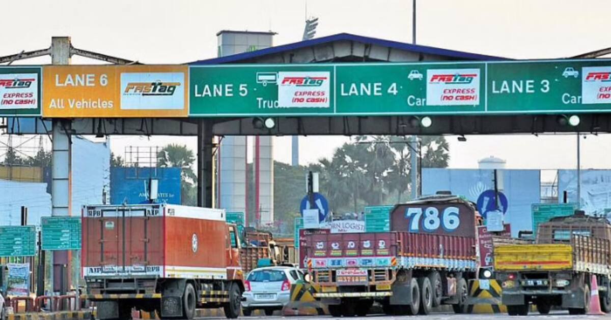 Nhai Toll Plaza Exemptions ಯಾರಿಗೆಲ್ಲಾ ಟೋಲ್ ಹಣ ಕಟ್ಟುವುದರಿಂದ ವಿನಾಯಿತಿ ಇದೆ Toll Plaza